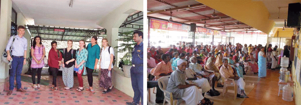 » OBCT-2014-Winner-Dobbyn-2