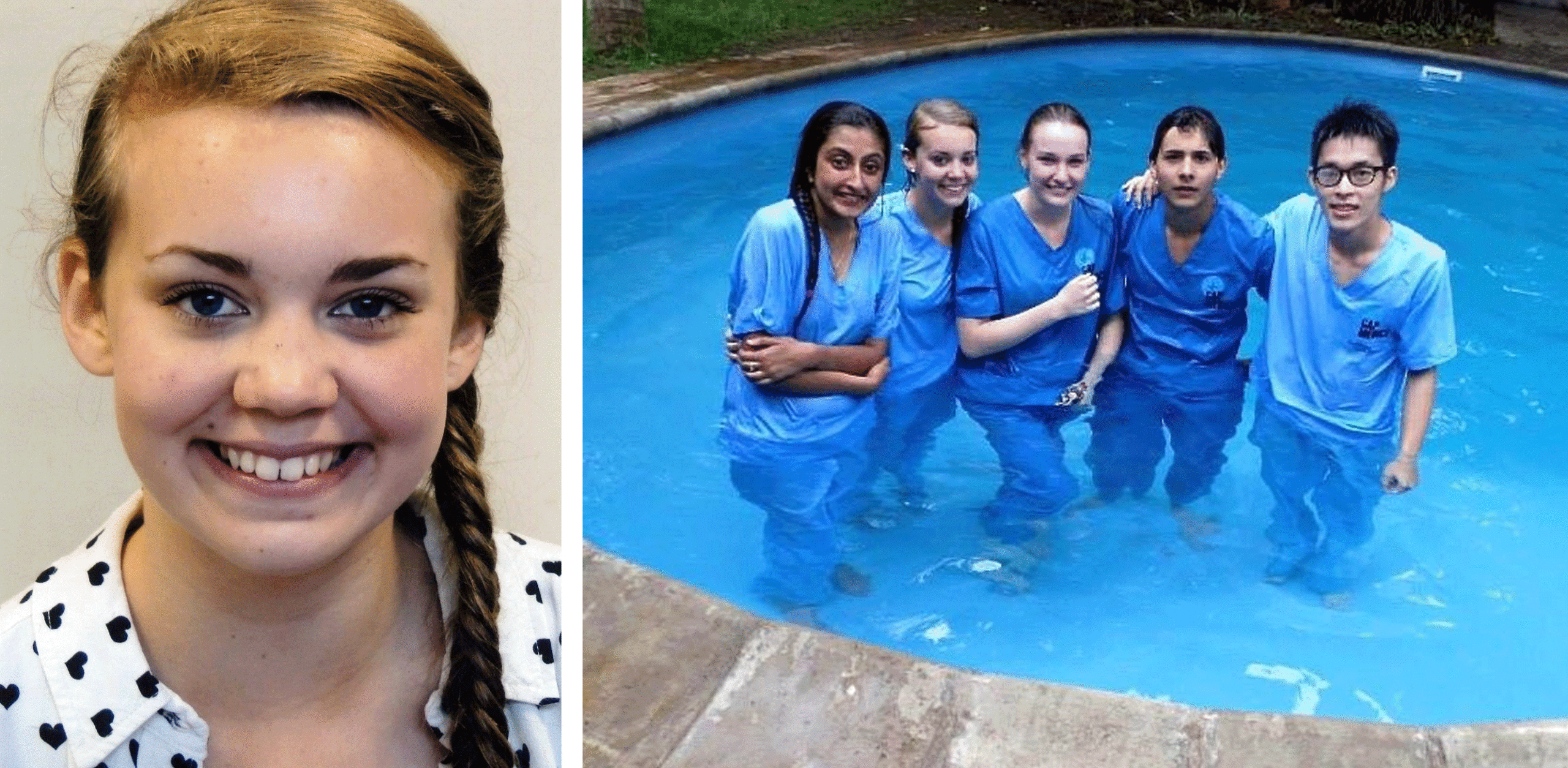 » OBCT-2014-Winner-Mayhew