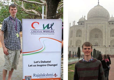 » OBCT-2014-Winner-Williams