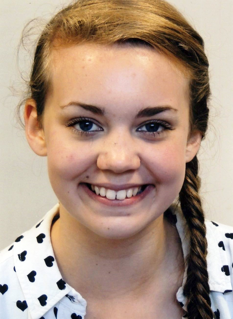 » OBCT 2014 Winner Mayhew 1