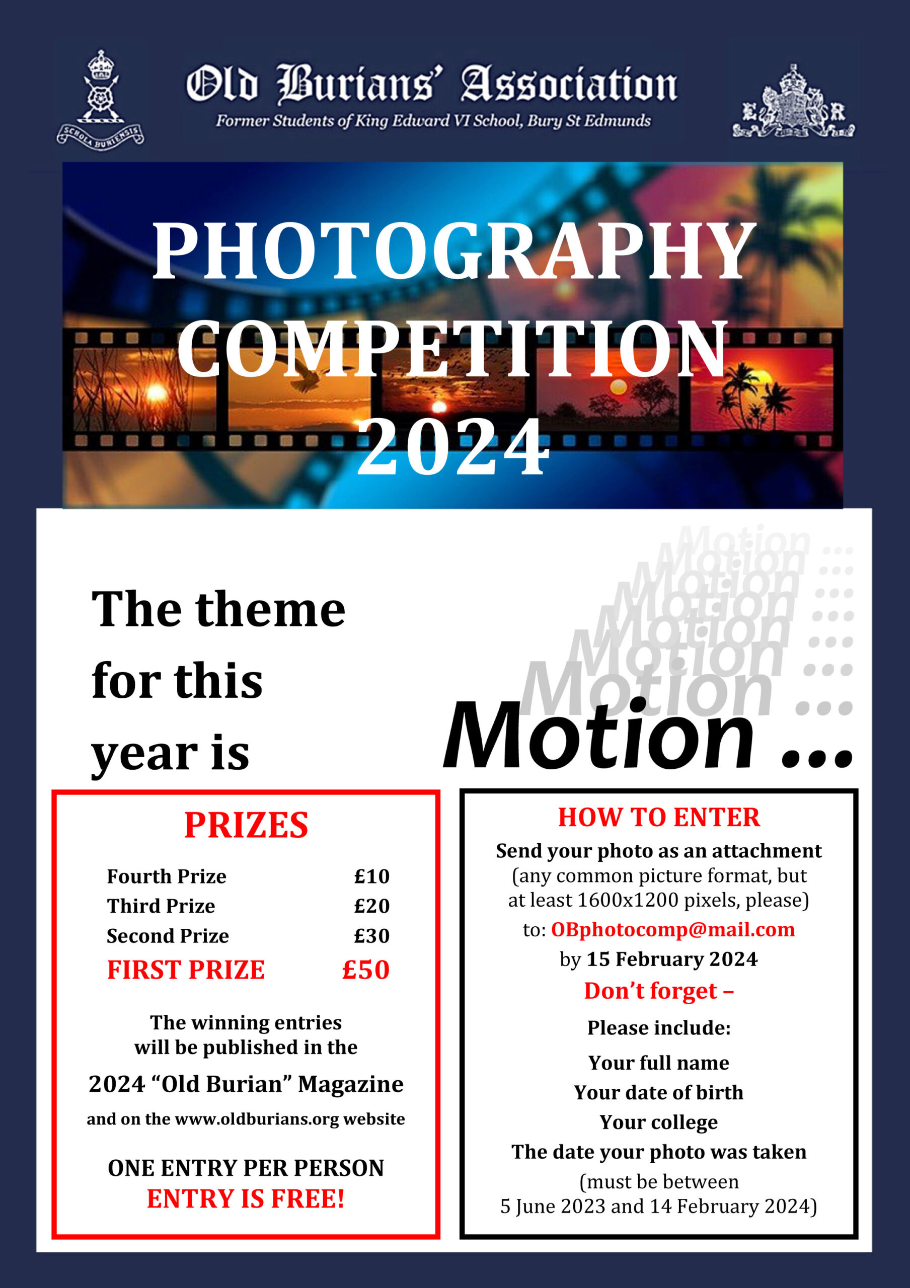 » Microsoft Word – OBA Photo Comp poster 2024.docx